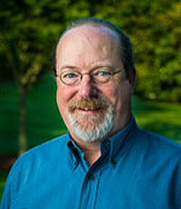 Greg Mollica- Management Team - OmniVue